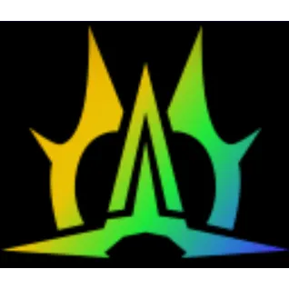 alm sjw - Anime Defenders Game Items - Gameflip