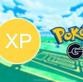 5 Million XP Pokemon Go - Pokémon Go Game Item - Gameflip