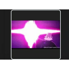 Hado 91 Knowledge - Peroxide - Game Items - Gameflip