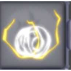 Volcan Cero - Peroxide - Game Items - Gameflip