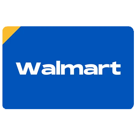 $25 Walmart eGift Card - Walmart Gift Card - Gameflip