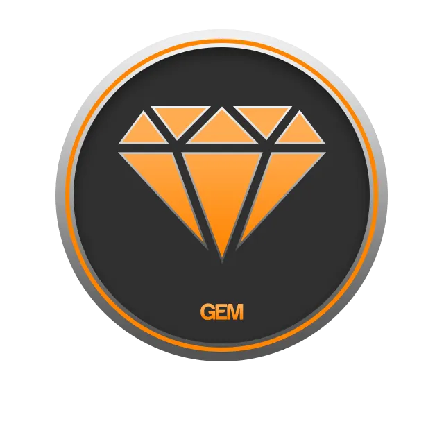 Limited | Mvsd all weapons - Roblox Game Item - Gameflip