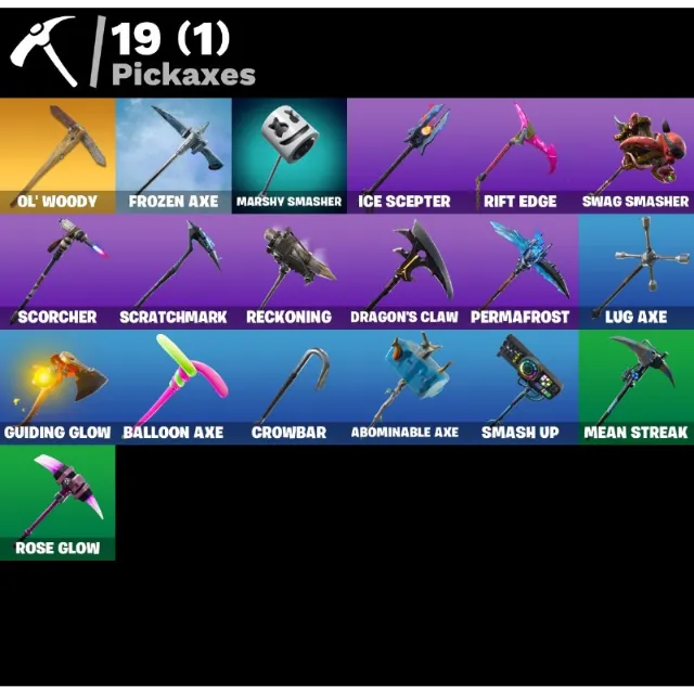 FORTNITE ACCOUNT | FA | 33 SKINS | OLD PVE - STW | PVE | OG STW ...