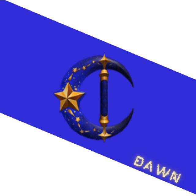 Celestial MM2 - Murder Mystery 2 Game Items - Gameflip