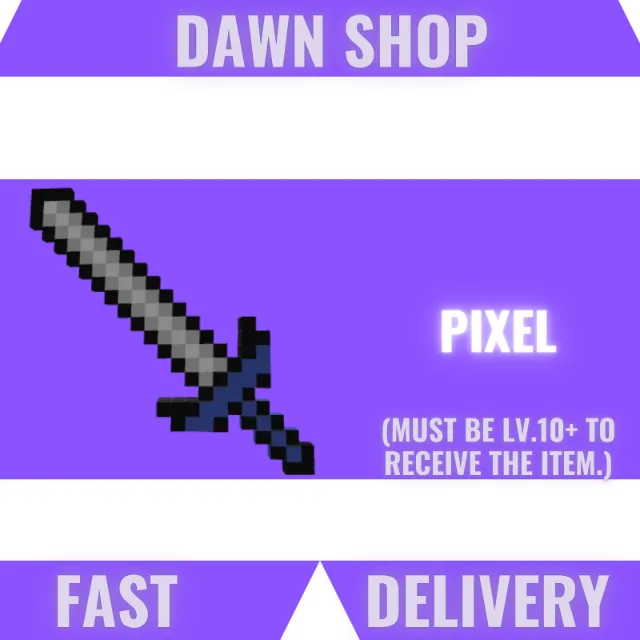 pixel mm2 - Murder Mystery 2 Game Items - Gameflip