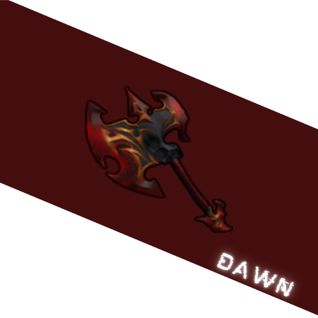 vampire axe mm2 - Murder Mystery 2 Game Item - Gameflip