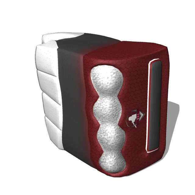 Counter Blox RSL Gloves - Counter Blox Game Item - Gameflip