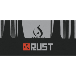 Rust Steam Key - Steam Games - Gameflip