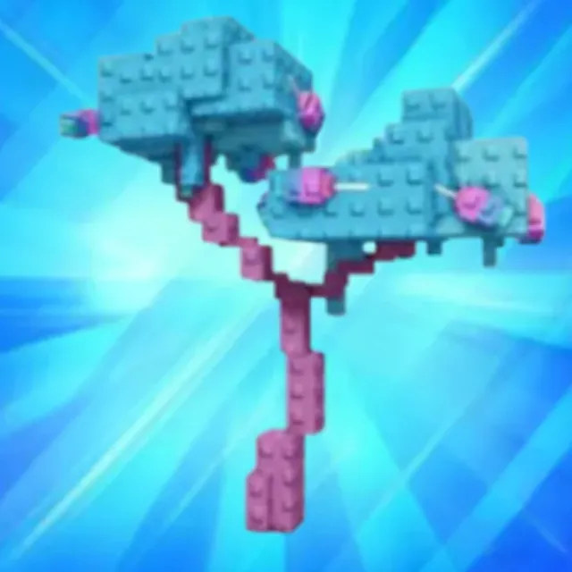 2 CANDY BLOSSOM SEED/TREE GROW A GARDEN - Other Game Account - Gameflip