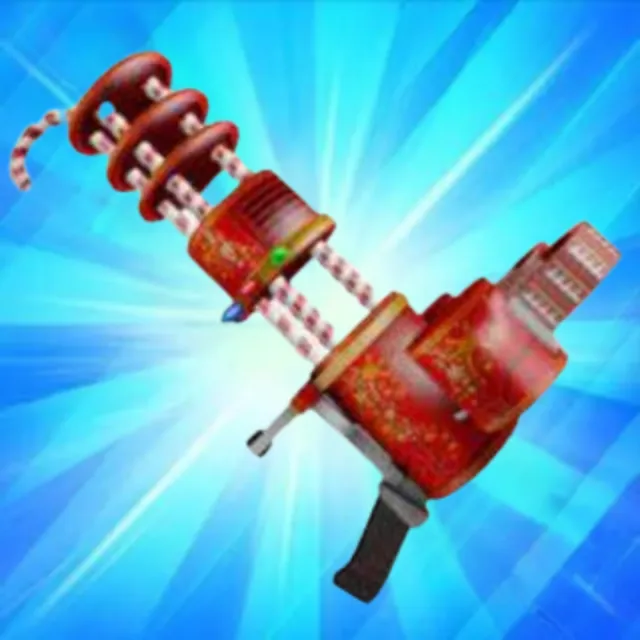 sugar mm2 - Murder Mystery 2 Game Item - Gameflip