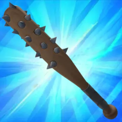 bat mm2 - Murder Mystery 2 Game Items - Gameflip