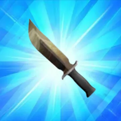 corrupt - Murder Mystery 2 Game Items - Gameflip