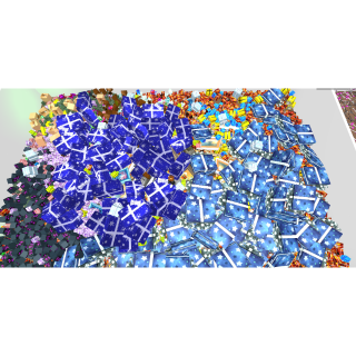 Other | Presents on LT2 - Game Items - Gameflip