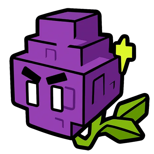 Electric Beetroot - Game Item - Gameflip