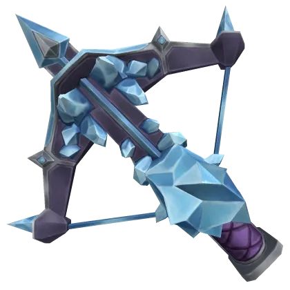 ICEPIERCE - Murder Mystery 2 Game Items - Gameflip