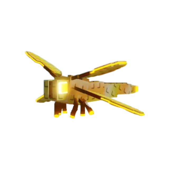 DRAGONFLY GROW A GARDEN - Game Item - Gameflip