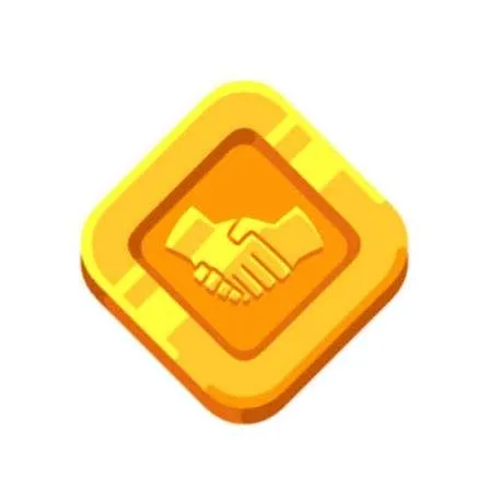 Blade Ball 5k Tokens - Blade Ball Game Item - Gameflip