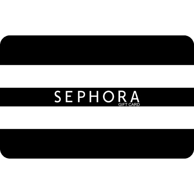 $50 SEPHORA GIFT CARD - Other Gift Card - Gameflip