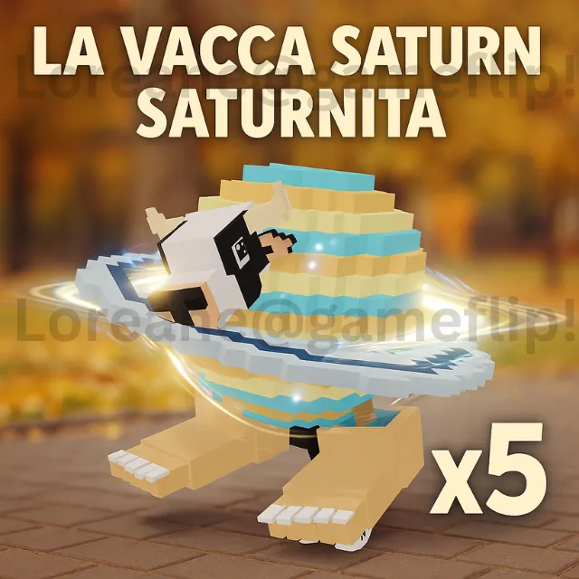 Steal A Brainrot Game Item Gameflip