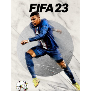 FIFA 23 - XBox One Games - Gameflip