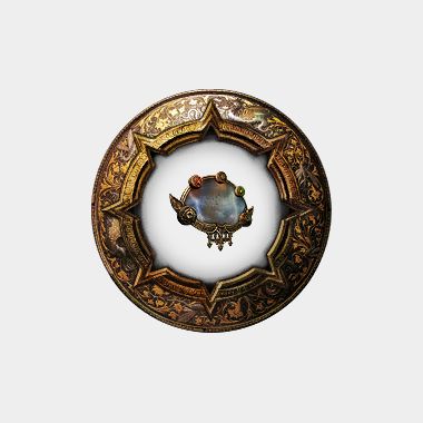 Other | mirror of kalandra - Game Items - Gameflip