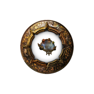 Other | mirror of kalandra - Game Items - Gameflip