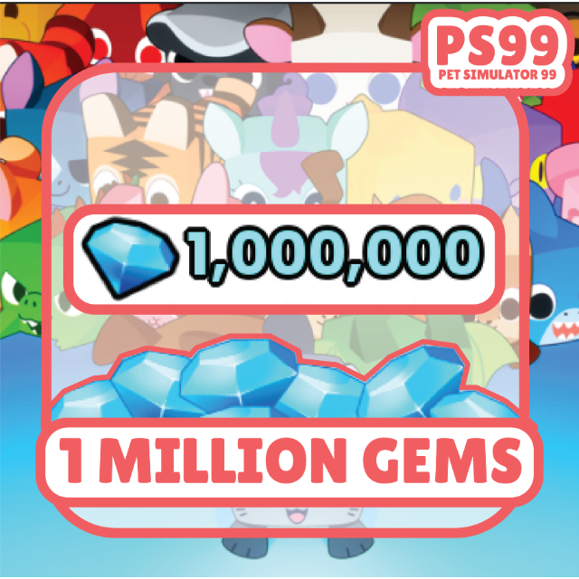 Currency - Game Items - Gameflip