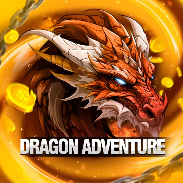 Dragon Adventures | 70M Coins - Dragon Adventures Game Items - Gameflip