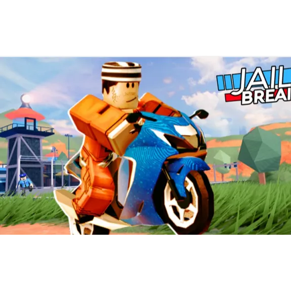 Jailbreak | 1 milion or 1,000,000 JB money / cash ( Read Description ...