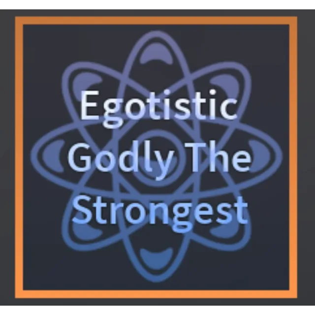 HEXED GODLY GOJO | OTHER = DM | CHECK PICTURES HAVE OTHER HEX GODLY ...