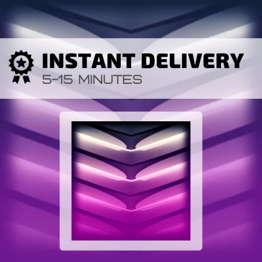 Intrudium - Game Items - Gameflip