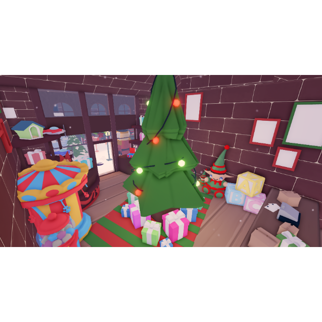 christmas street glitch build adopt me build [40% OFF, was: $23.50 now ...