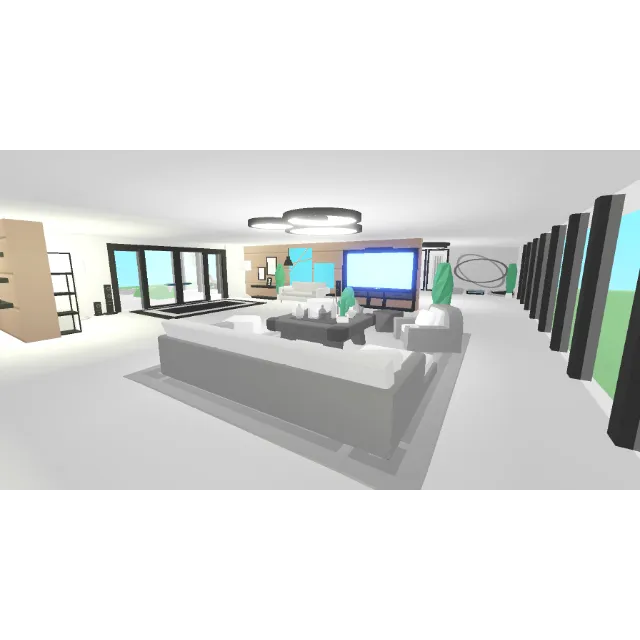 modern house adopt me build - Adopt Me Game Item - Gameflip