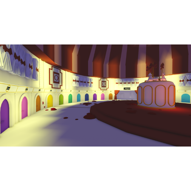 mingle squid game home adopt me build - Adopt Me Game Items - Gameflip