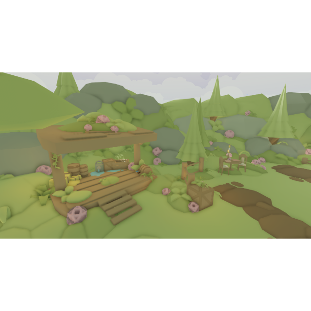 cute farm glitch build adopt me build [40% OFF, was: $15.49 now: $9.29 ...