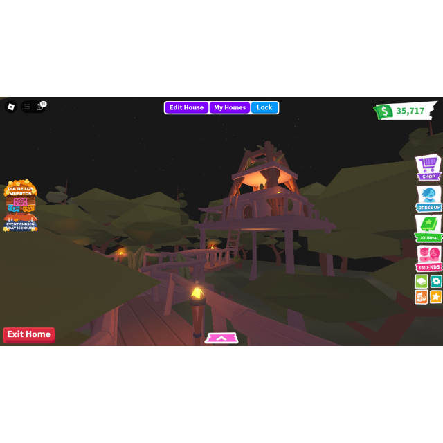 safari park glitch build adopt me build - Adopt Me Game Item - Gameflip