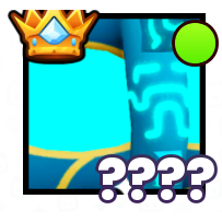 Titanic Atlantean Jellyfish | PS99 - Game Items - Gameflip