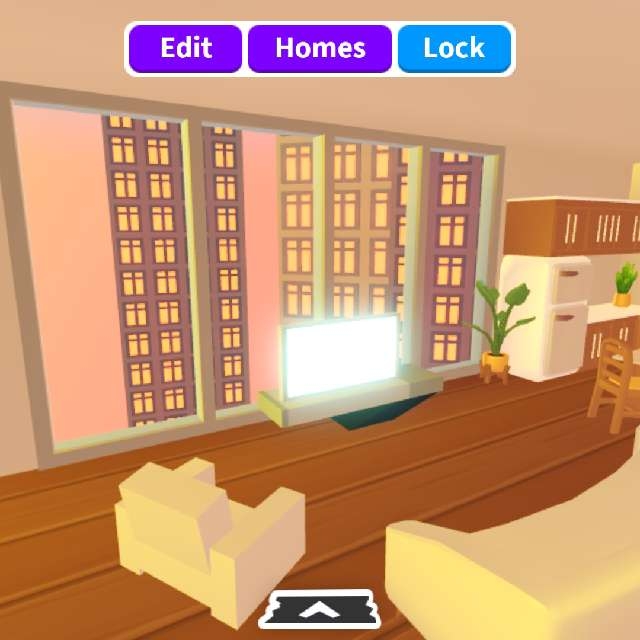 High-Rise Condominium House - Adopt Me Game Item - Gameflip