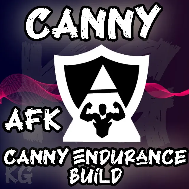 Canny Valley Endurance AFK - Fortnite Game Item - Gameflip