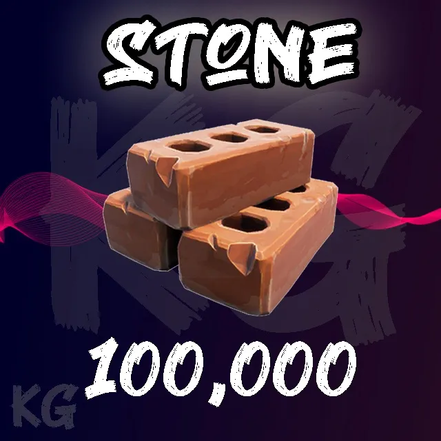Brick 100k - Fortnite Game Items - Gameflip