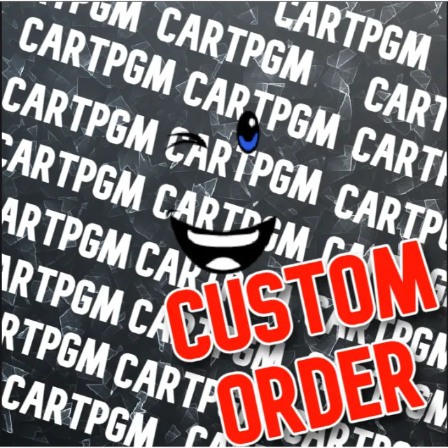 Limited Blue Wistful Wink (BWW) - Other Game Items - Gameflip