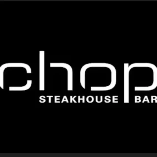 $500,00 Chop Steakhouse And Bar Canada A - Other Gift Card - Gameflip