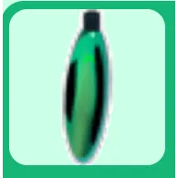 7x Cure All potion - Adopt Me Game Item - Gameflip