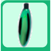 7x Cure All potion - Game Items - Gameflip