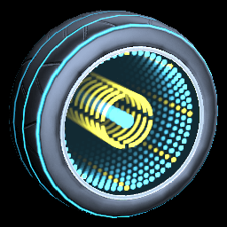 Infinium | Sky Blue - Game Items - Gameflip