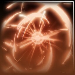 Force Razor II | Titanium White - Game Items - Gameflip