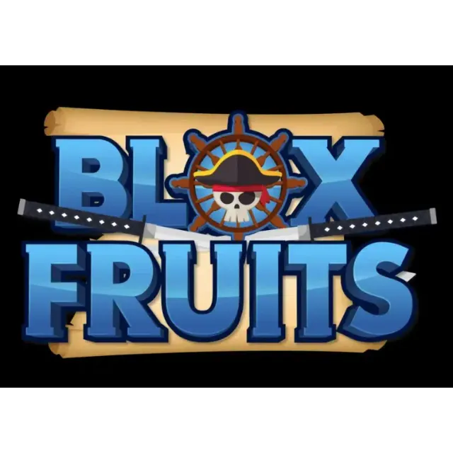5x Buddha Raid Blox Fruits BF - Roblox Game Items - Gameflip