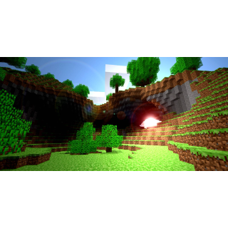 Minecraft Digital Code-330 Minecoins - Xbox Live Games - Gameflip