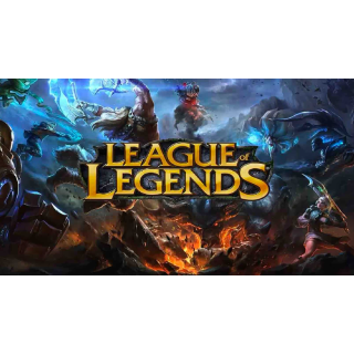 League of Legends Hextech Chest and Key Digital Codes(2 Codes) - Other ...