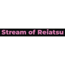 stream of reiatsu- type soul - Type Soul Game Item - Gameflip